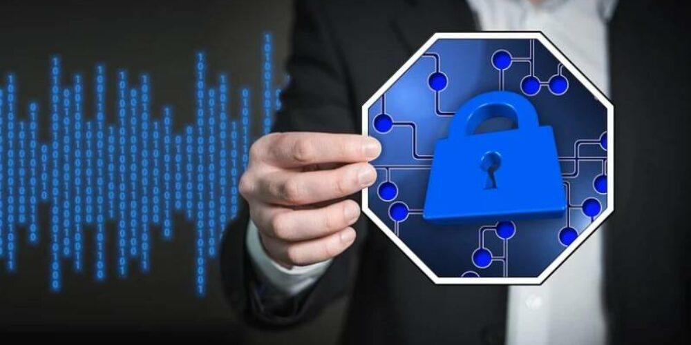 Sécurité informatique pour professionnels vers Aubagne (13) : les ...